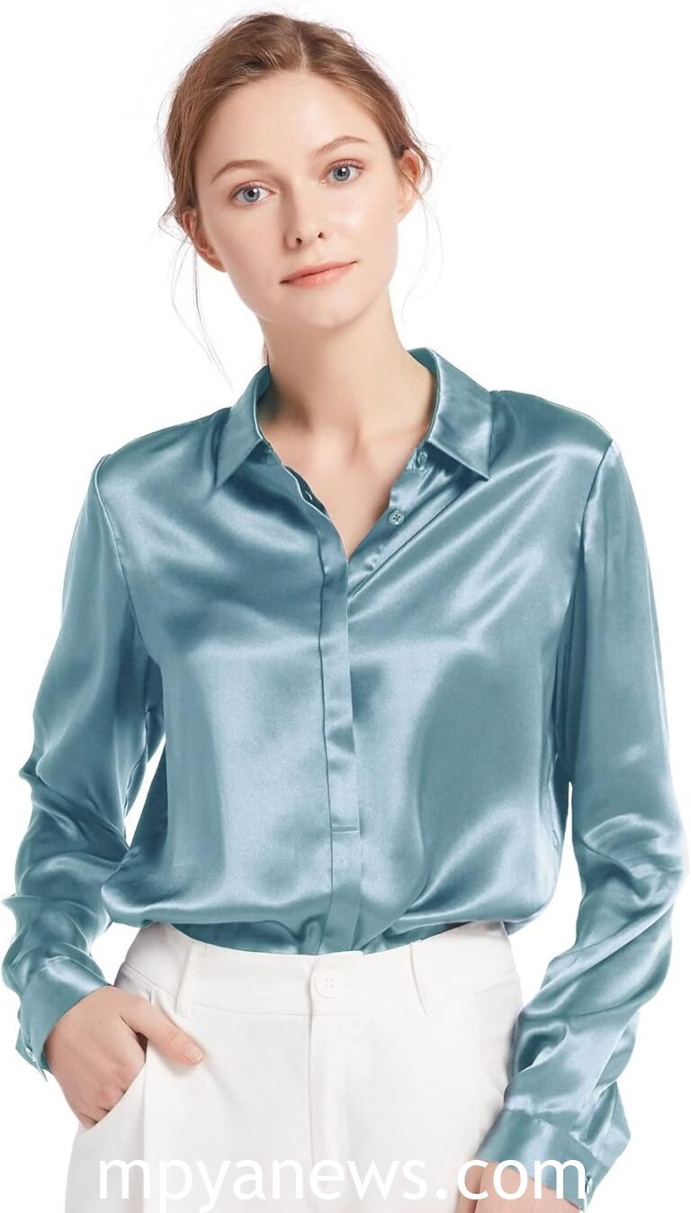 10 Fancy Ideas On Vintage Shirts, Women Edition And FAQs - MPYA NEWS