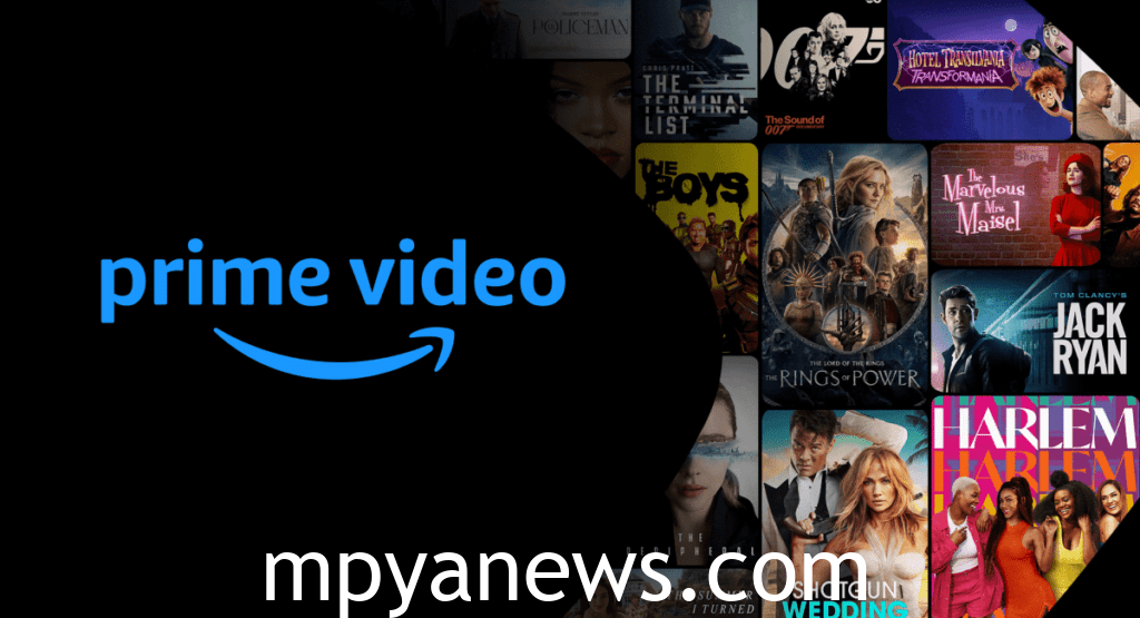 7 Better And Cheaper Alternatives To Netflix - MPYA NEWS