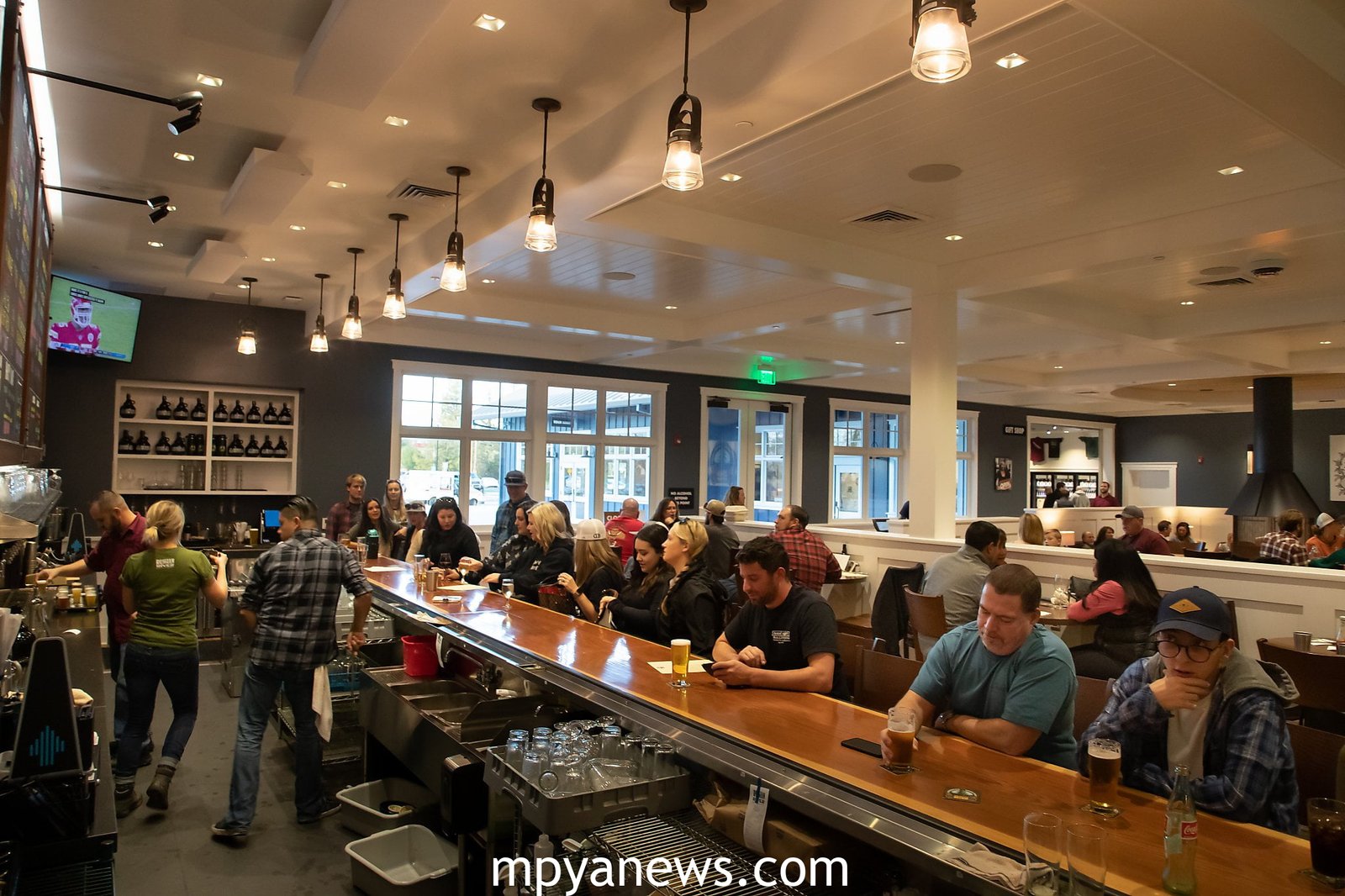 Craft Beer: 29 Best Craft beer stores in the United States, FAQs