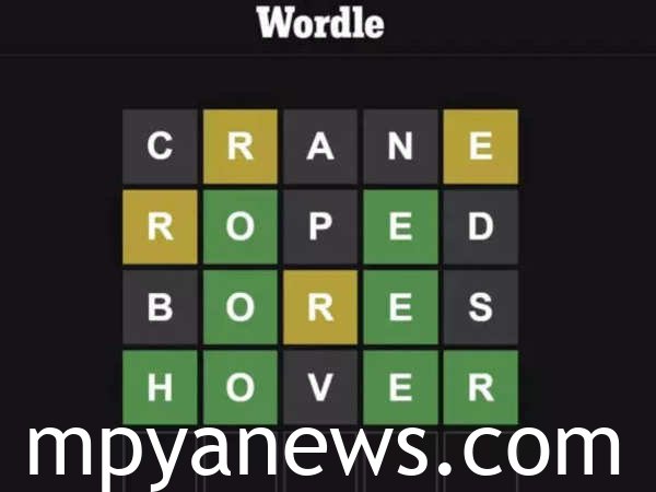 Unraveling Wordle: 30 Most Asked Questions And Answers - MPYA NEWS