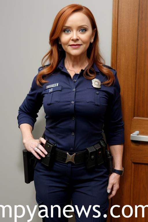 Janet Mason Net Worth And Earnings Per Episode Faqs