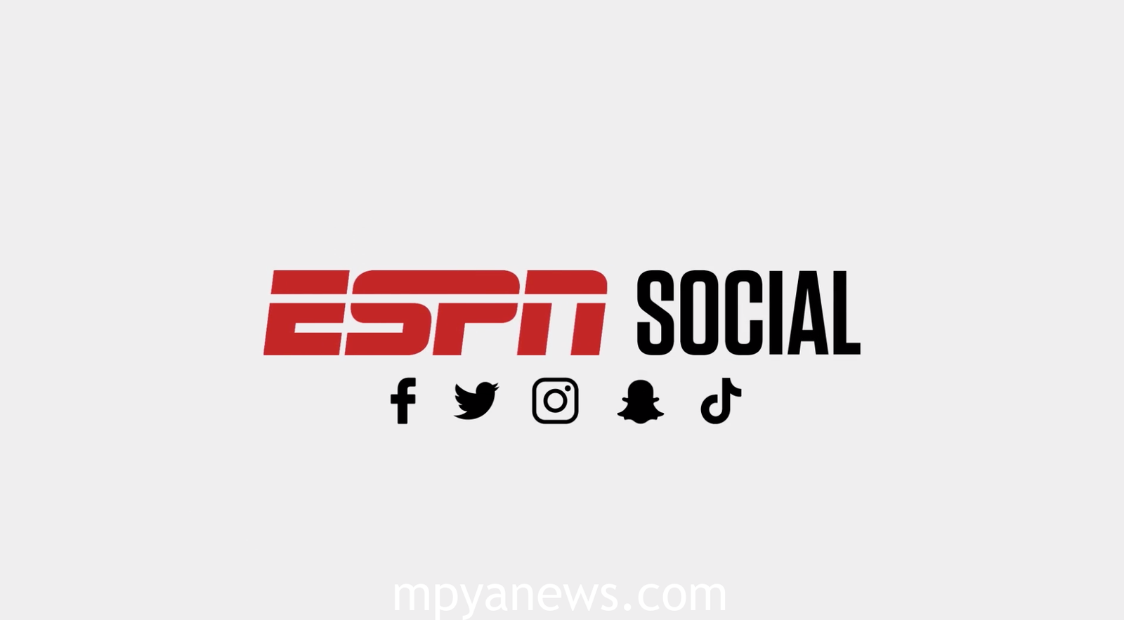 13 news facts about espn deportes and the owners