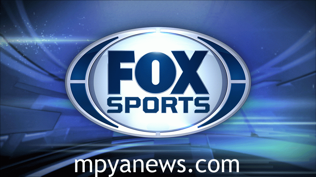 Espn College Football: How And Where To Stream All College Games - MPYA ...