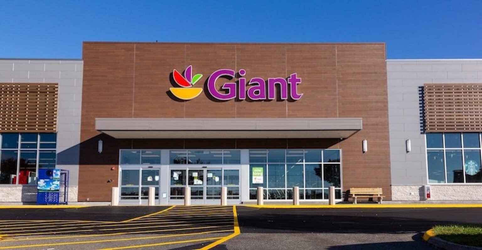 Unveiling The Real Owners Of Giant Food And Major Shareholders - MPYA NEWS