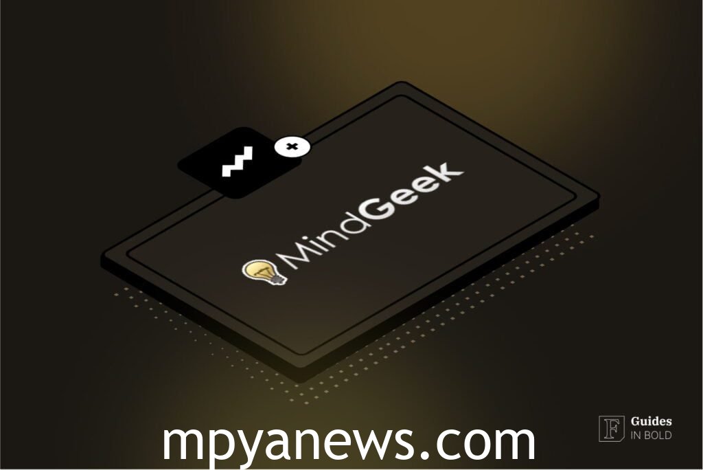 Unveiling The Billionaires And Major Shareholders At Pornhub - MPYA NEWS
