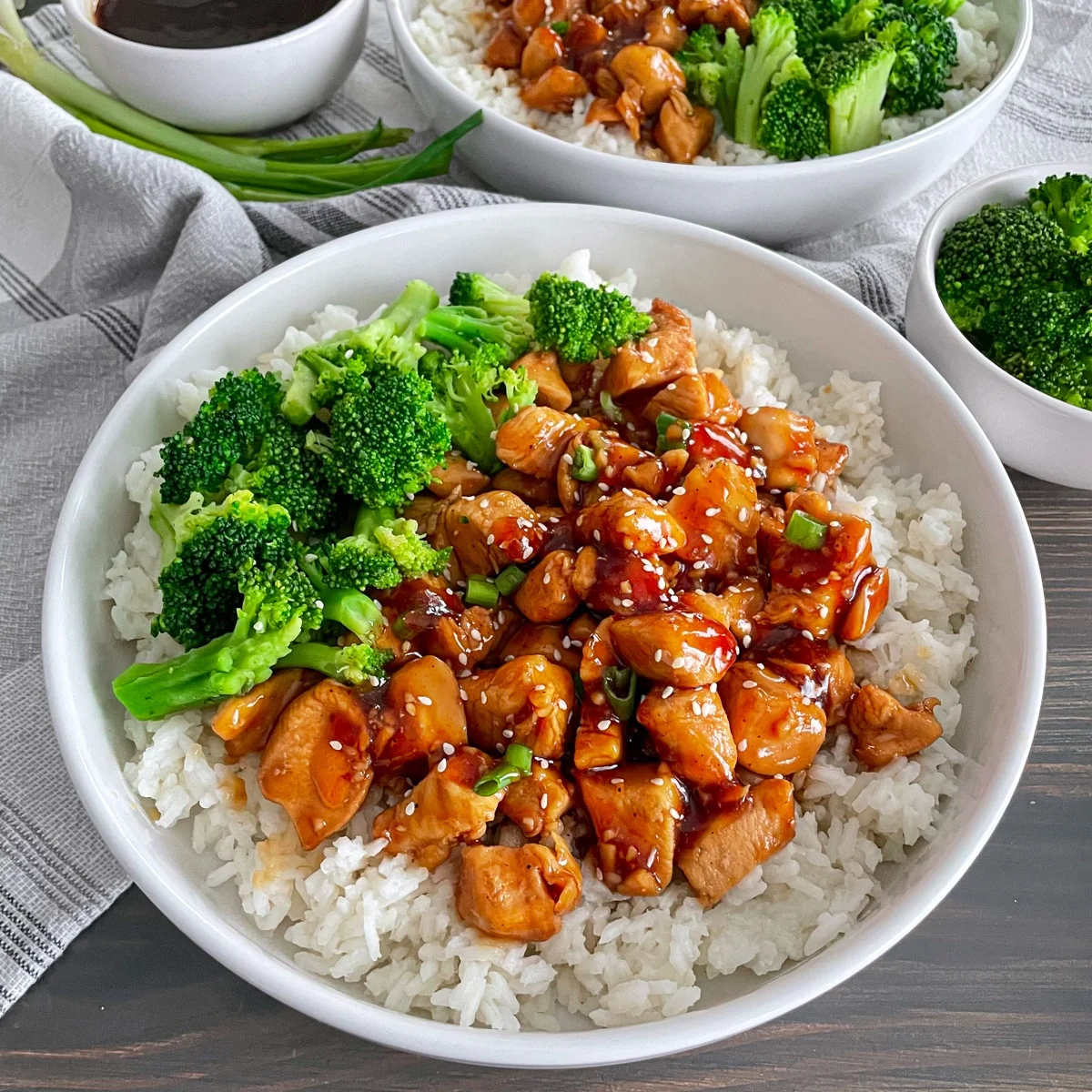 13 Most Popular Jack In The Box Menu Dishes - MPYA NEWS