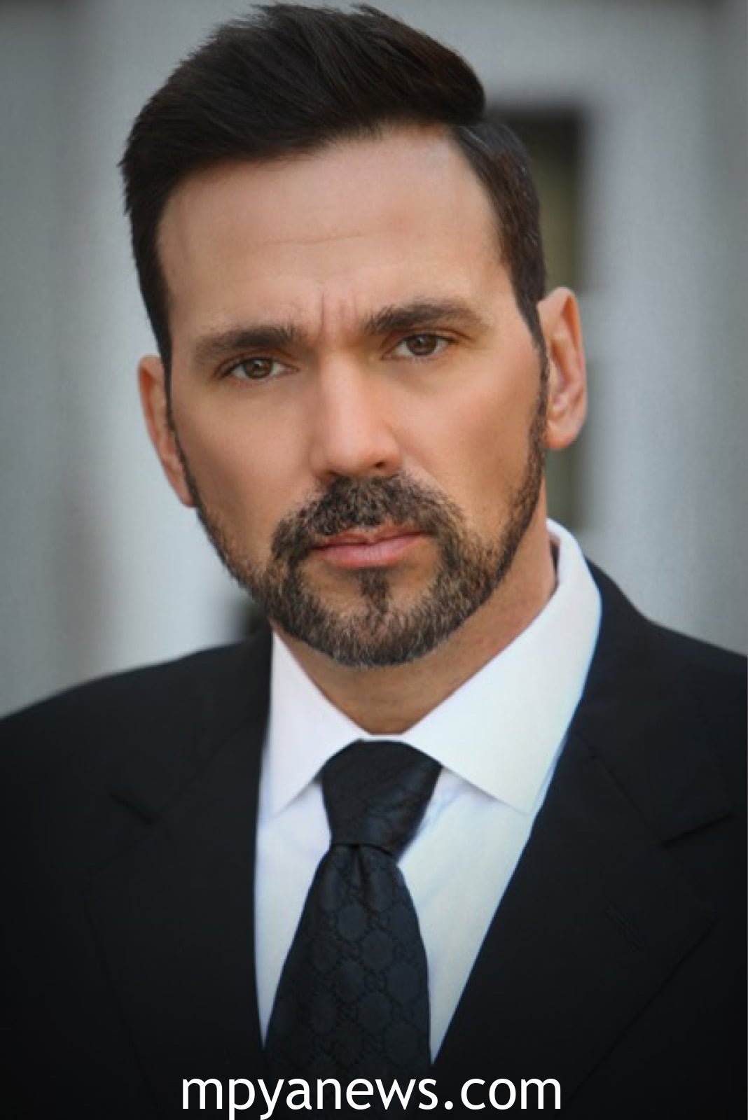 Jason David Frank Net Worth And Other Income Sources Explained - MPYA NEWS