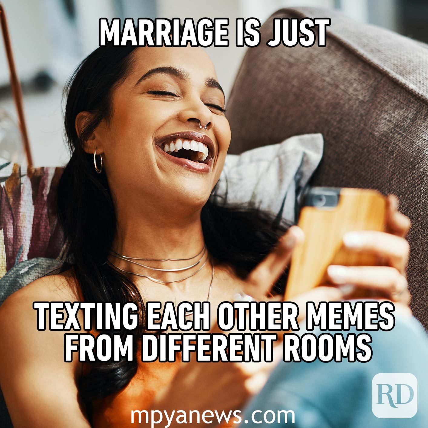 Here Are Over 5 Sexy Memes For A Romantic Moment - MPYA NEWS