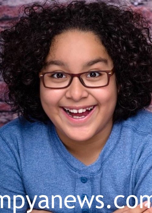Nathan Arenas Bio: Anet Worth And Average Salary Per Month - MPYA NEWS