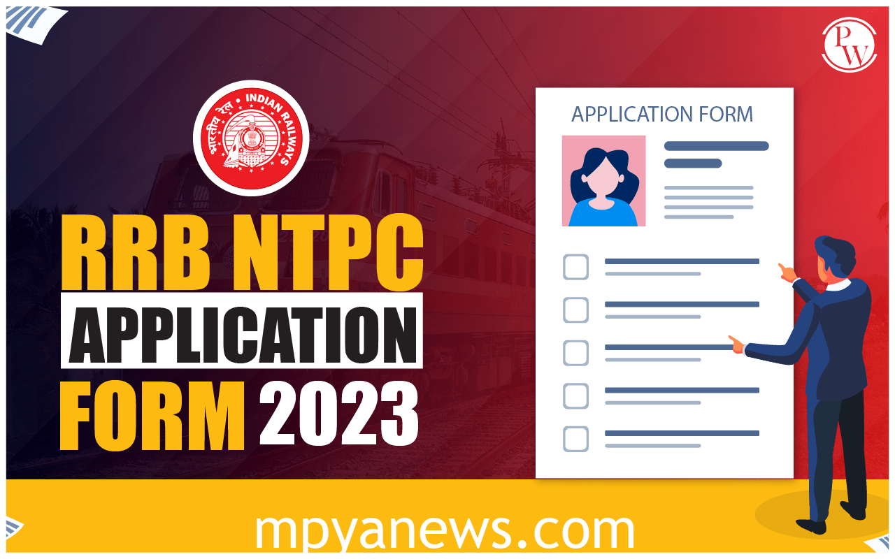 Latest News And Recruitment Updates From RRB Chennai - MPYA NEWS