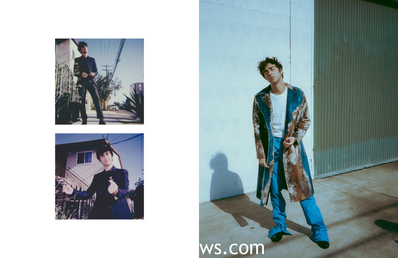 Alex Wolff Bio And 25 Stunning Facts About Him - MPYA NEWS