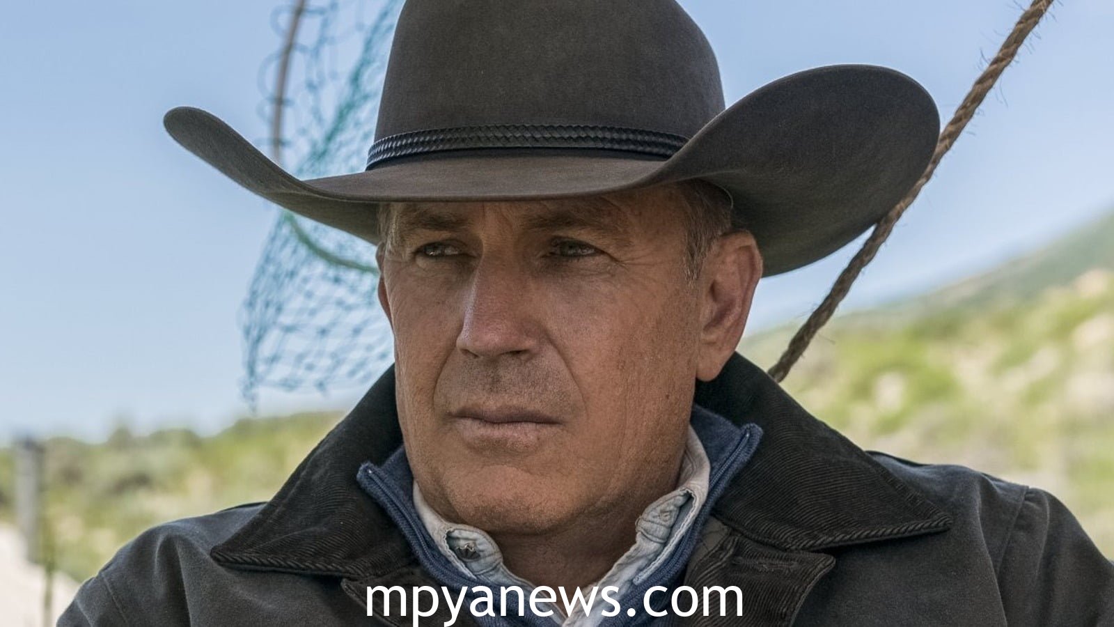 Understanding Timothy Reynolds in These 17 Facts