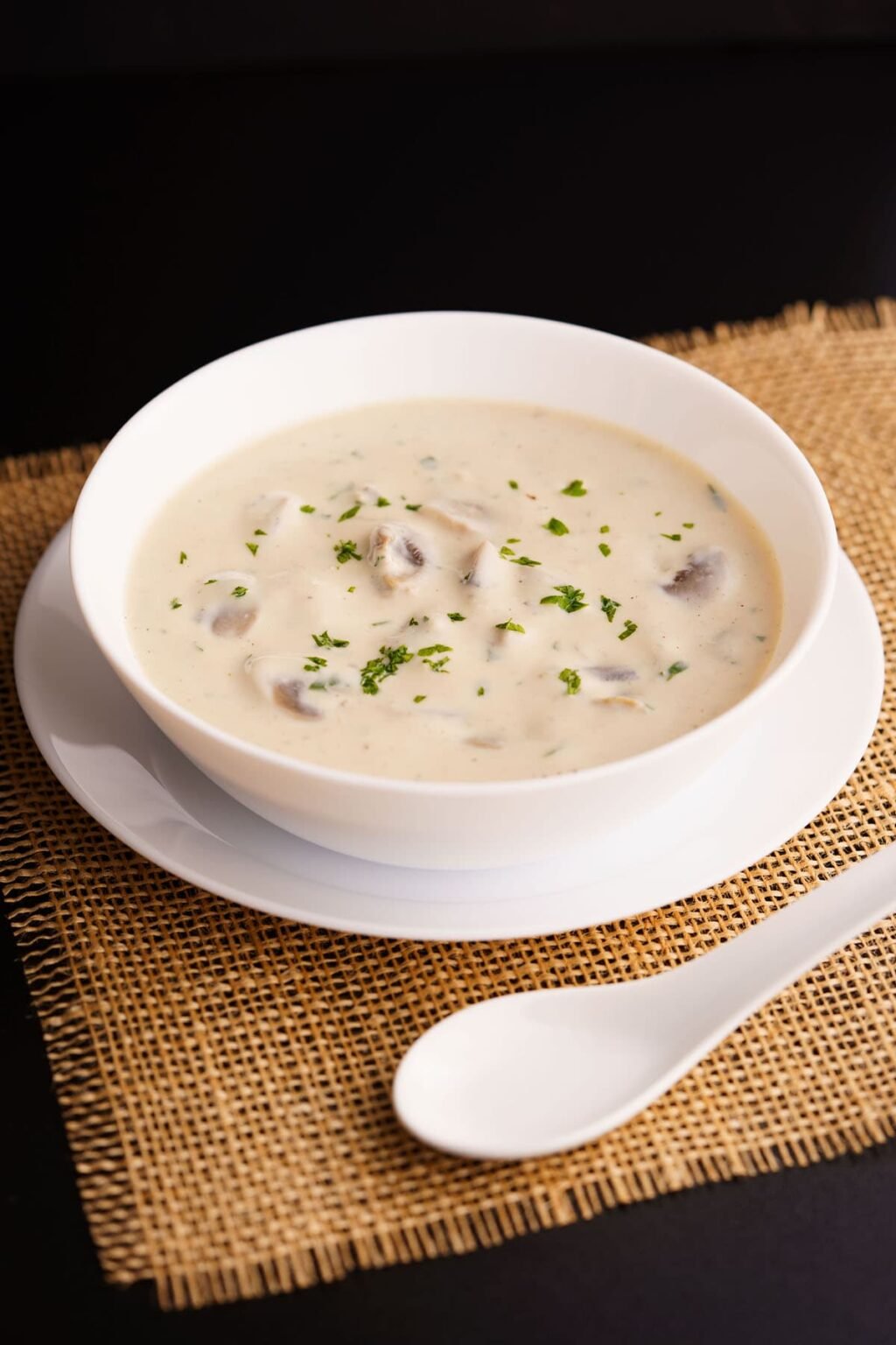 Here Are 19 Most Delicious Soup Recipes You Ought To Try - MPYA NEWS