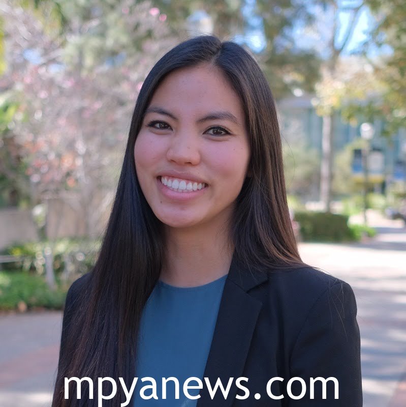 Who Is Isabella Guzman, What's Her Story And 7 facts , FAQs