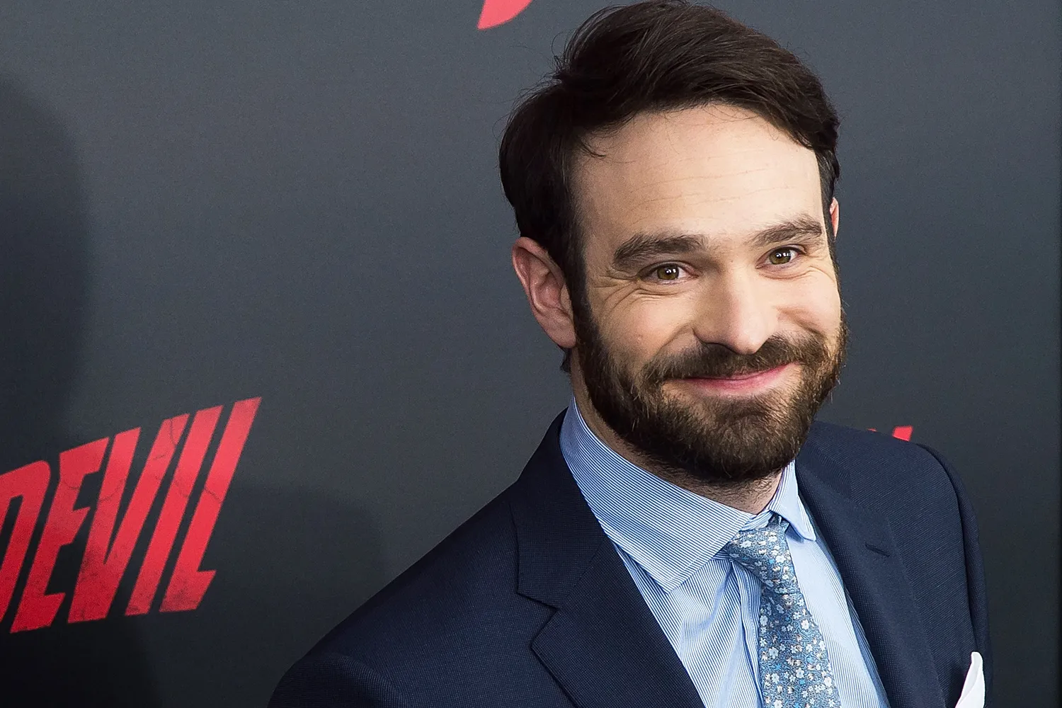Charlie Cox wife: Who is she? 13 stunning facts