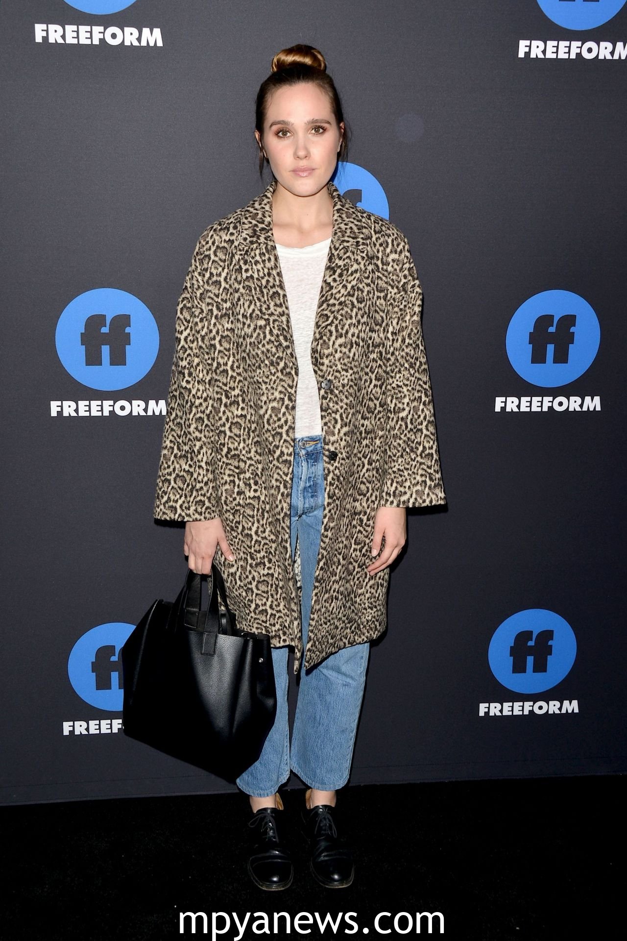Actress Eden Brolin 13 Hot Instagram Posts For You Mpya News