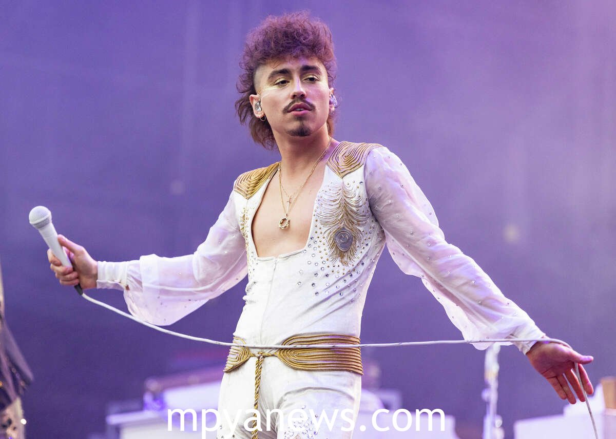 13 Interesting Facts About Greta Van Fleet 1271