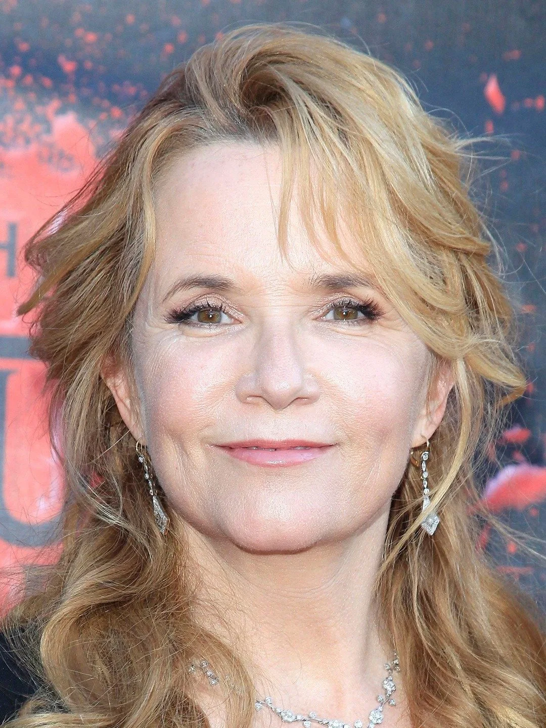 Who Is Lea Thompson , Why Is She That Famous And FAQs