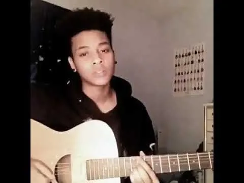 7 Reasons why Shiloh Dynasty is so famous