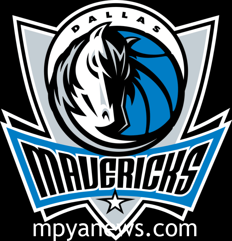 Dallas Mavericks: 11 Interesting Facts You Should Note And FAQs - MPYA NEWS