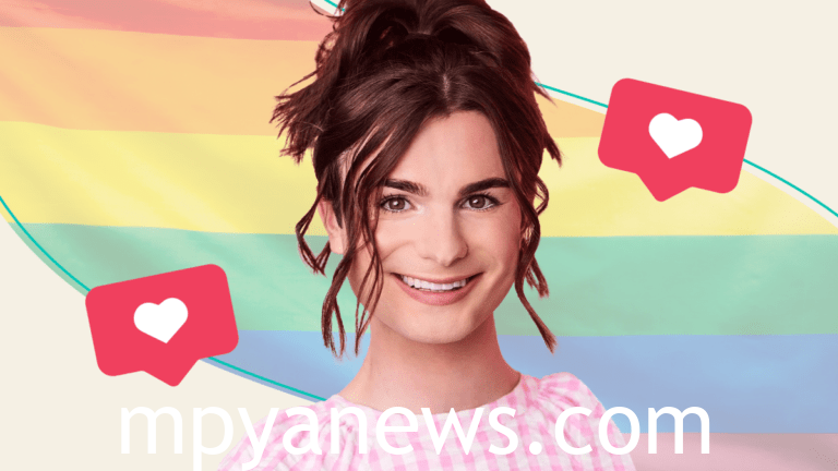 Who Is Dating Tiktoker Dylan Mulvaney; Full Relationship Timeline ...