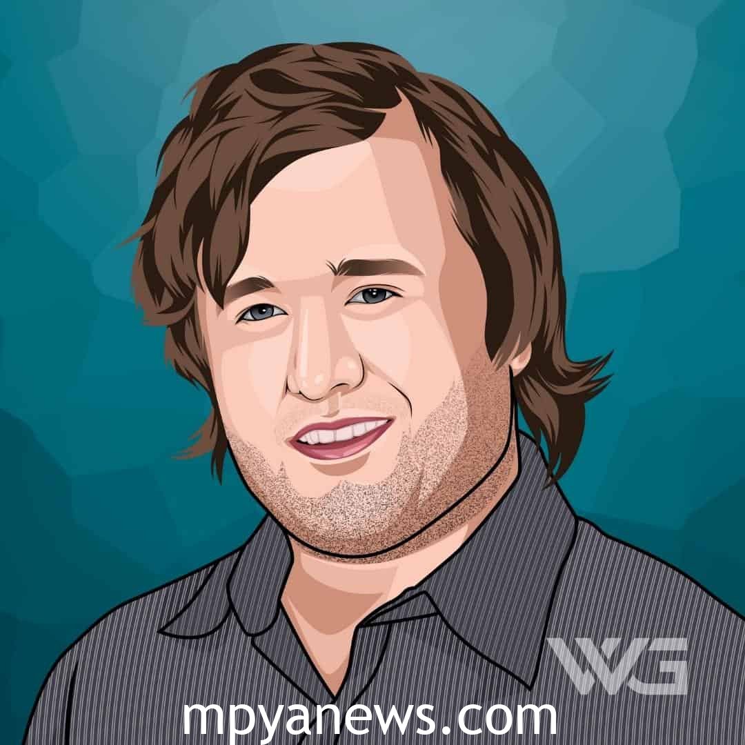 How Rich Is Haley Joel Osment? Net Worth And 7 Interesting Facts - MPYA ...