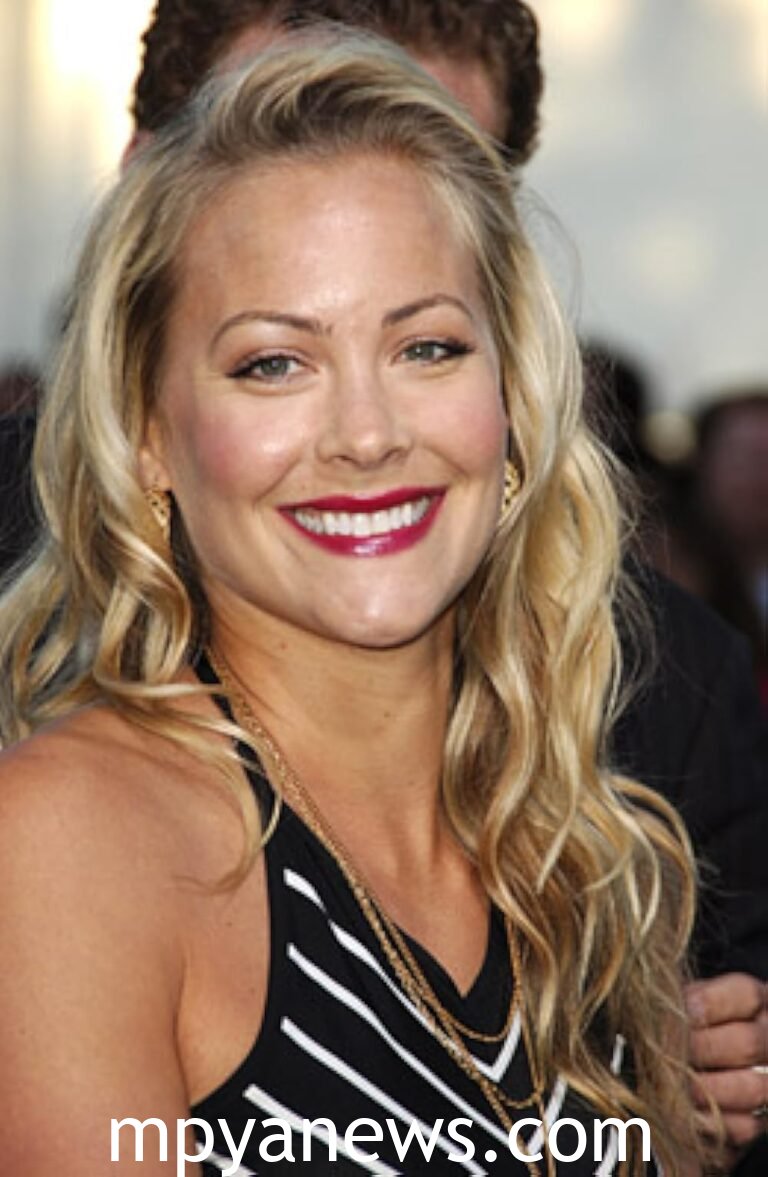 Cynthia Daniel: Bio, Kids, Twin Sister And Net Worth 2025 - MPYA NEWS