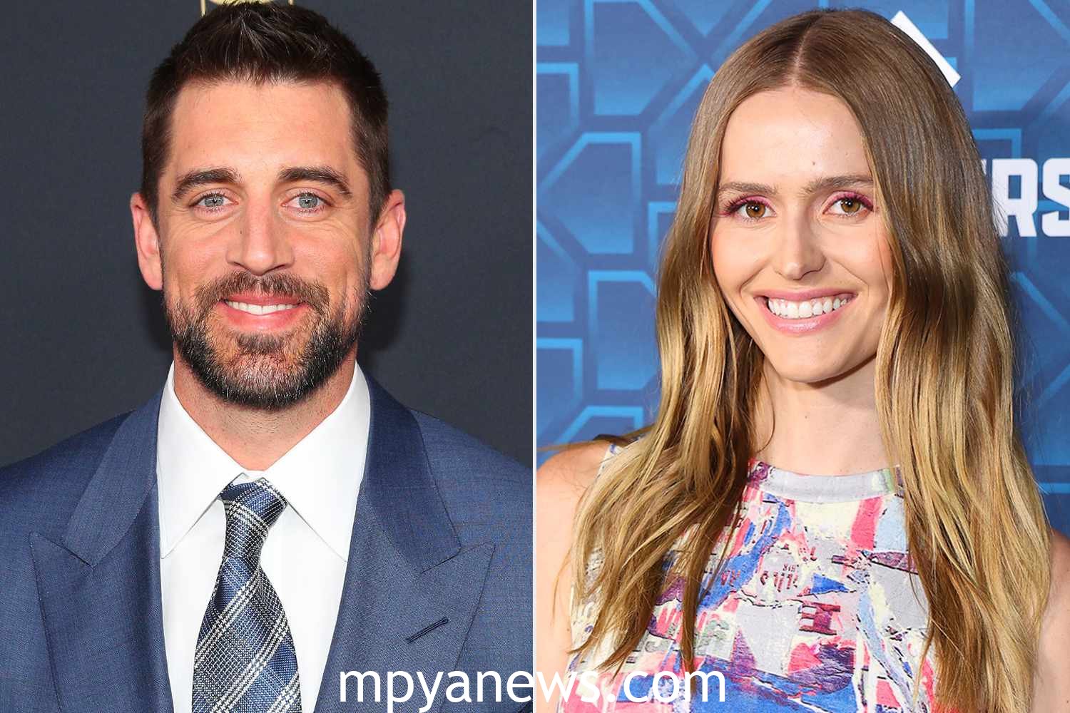 19 Interesting Facts About Mallory Edens Including Bio And Boyfriend ...