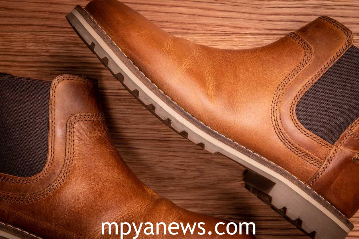 13 Best Places To Buy Chelsea Boots In America! And FAQs - MPYA NEWS