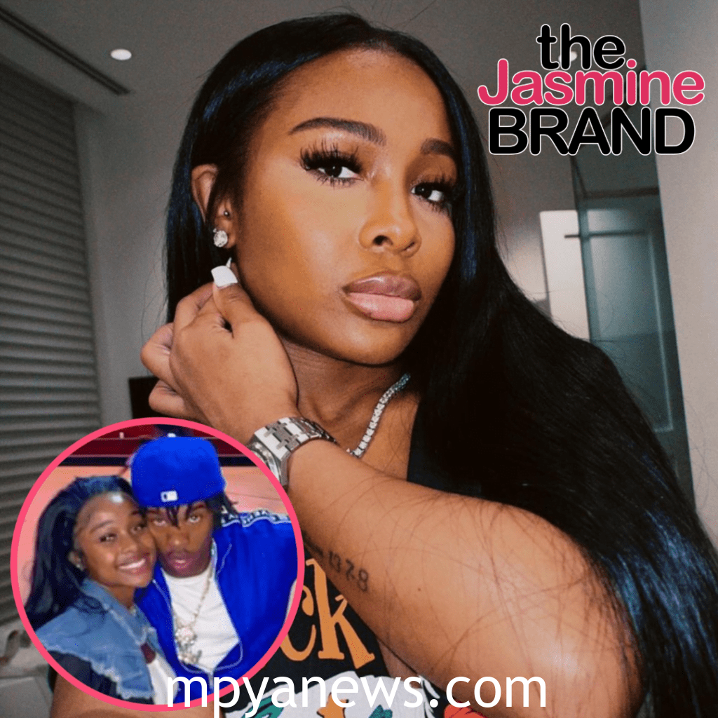 Who Is Jayda Wayda Dating In 2025: Here Is Her Full Relationship And ...
