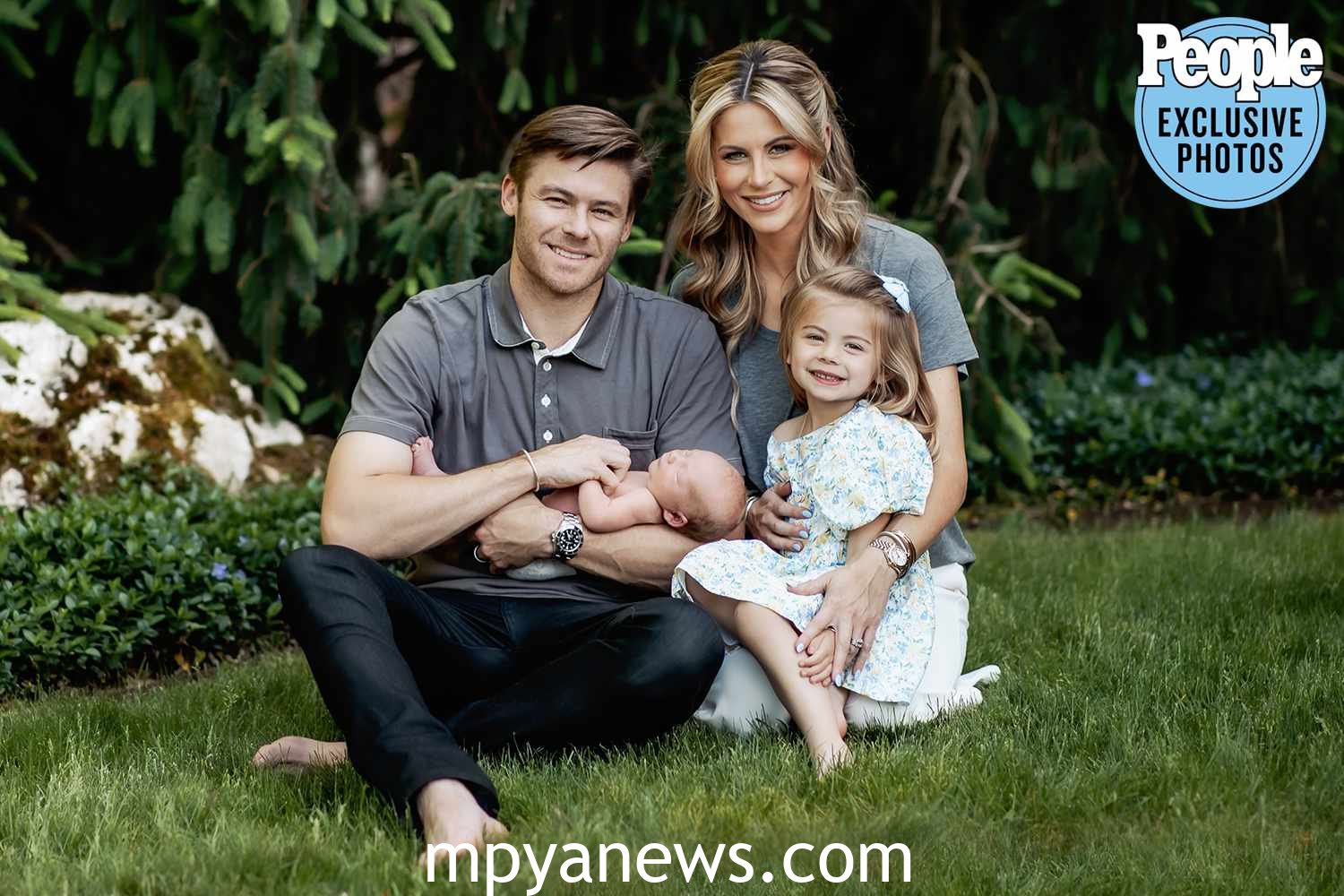 Who Is Dating Reporter Laura Rutledge? 7 Interesting Facts And FAQs ...