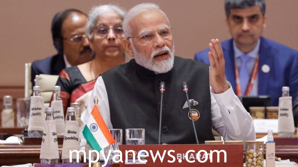 11 Interestingly Untold Facts About India's Change Of Name To Bharat ...