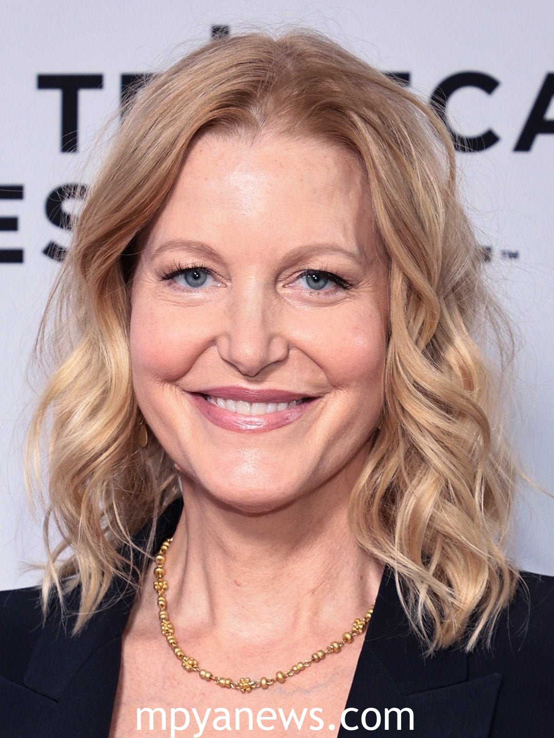 How Rich Is Anna Gunn? See Her 2024 Net Worth - MPYA NEWS