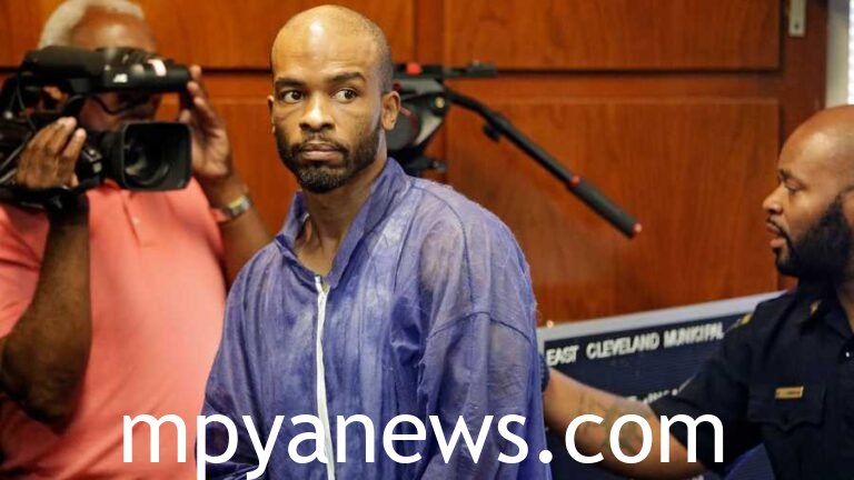 9 Untold Facts About Michael Madison - MPYA NEWS