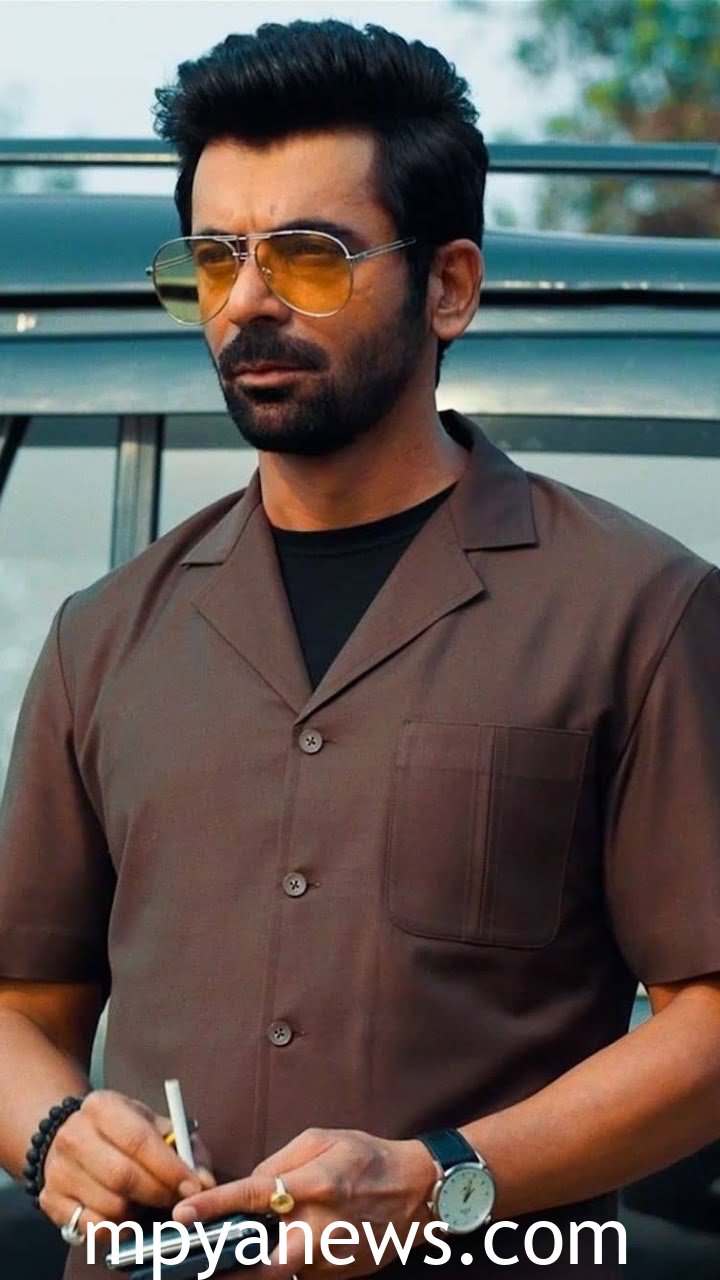 How Rich Is Sunil Grover? Check His Net Worth In 2024 - MPYA NEWS