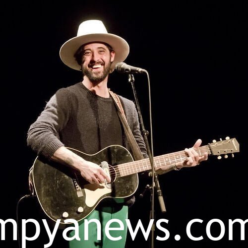 How Rich Is Ryan Bingham? Here Is His Estimated Net Worth In 2024 ...