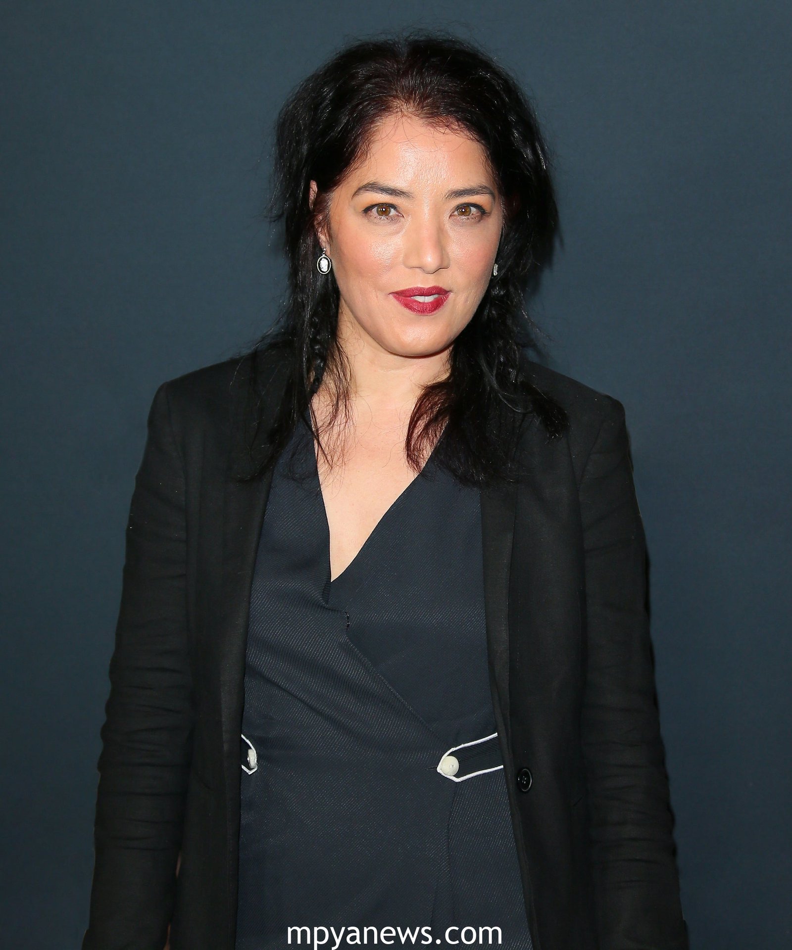 How Rich Is Deborah Chow? See Her Net Worth In 2025 - MPYA NEWS