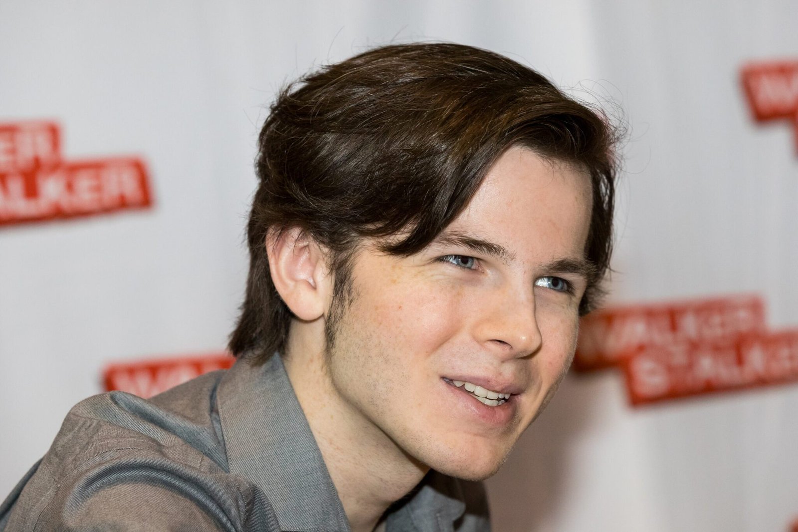Chandler Riggs Net Worth 2025: See His Most Expensive Properties - MPYA ...