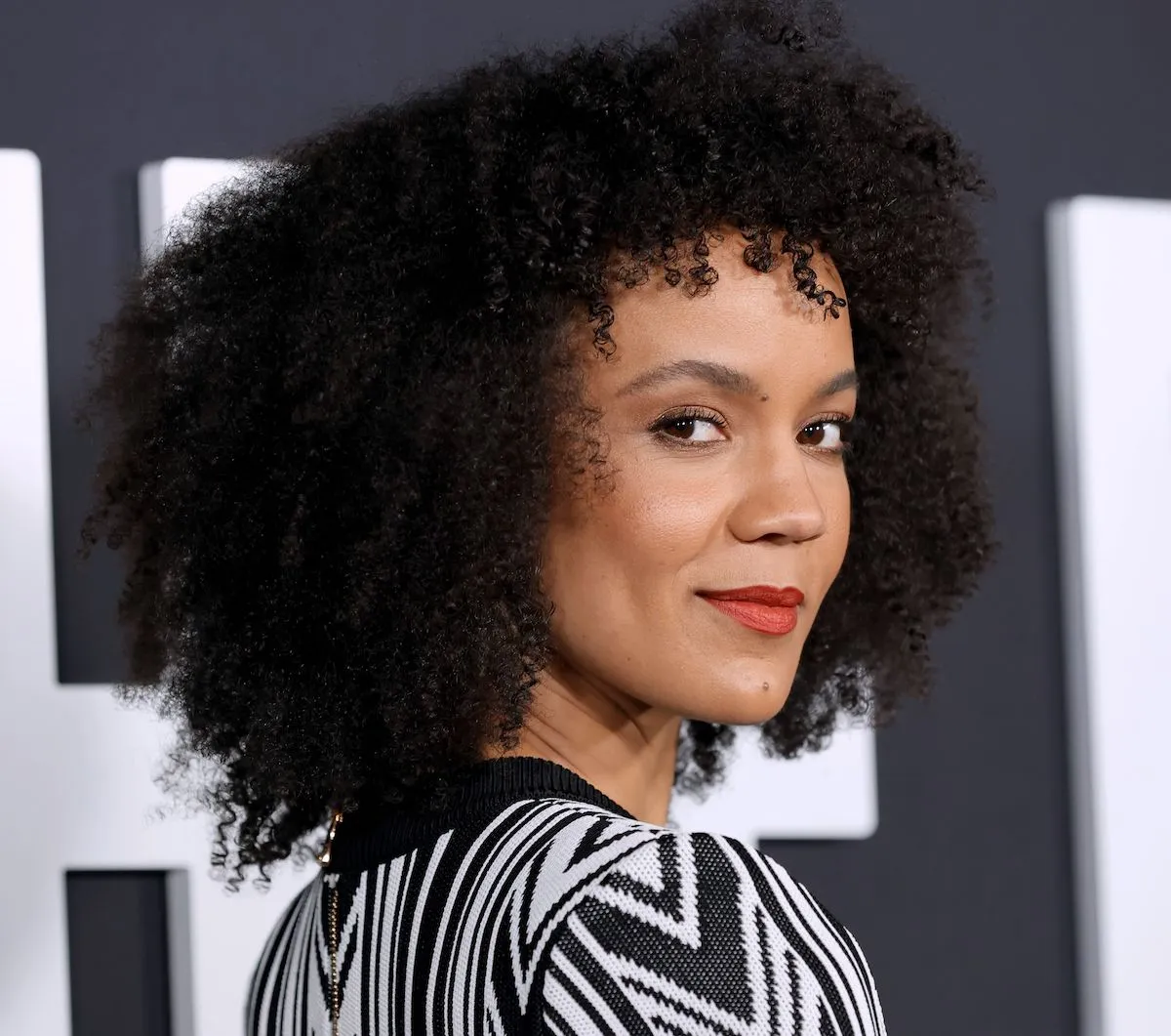 Queen of Bikini! 7 Hottest Lingerie by Maria Sten