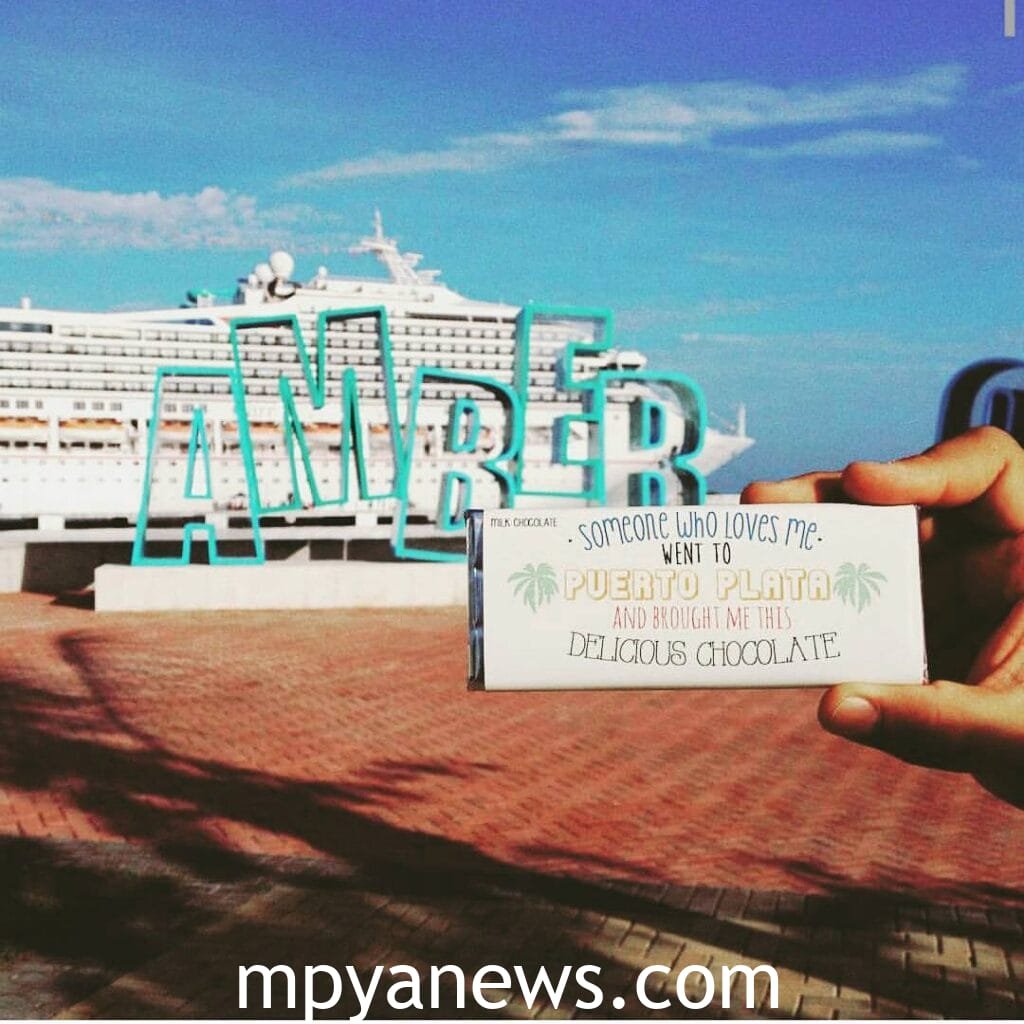 11 Interesting Things To Do In Amber Cove: You Will Enjoy! - MPYA NEWS