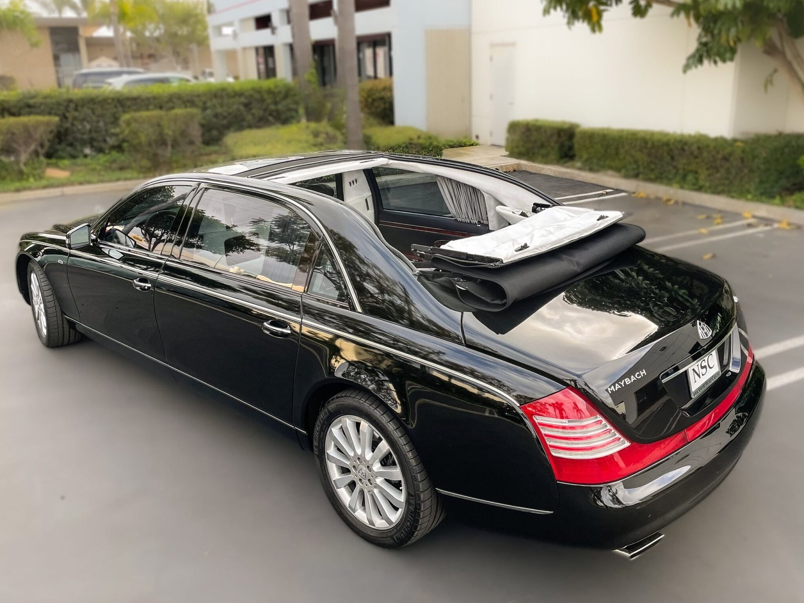 Lil Wayne's Car Collection! 7 Of His Most Expensive Rides - MPYA NEWS