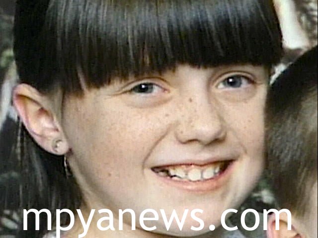 Amber Hagerman: 11 Untold Facts, 28 Years Later