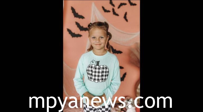 Remembering Athena Strand: 7 of Her Most Stylish Moments