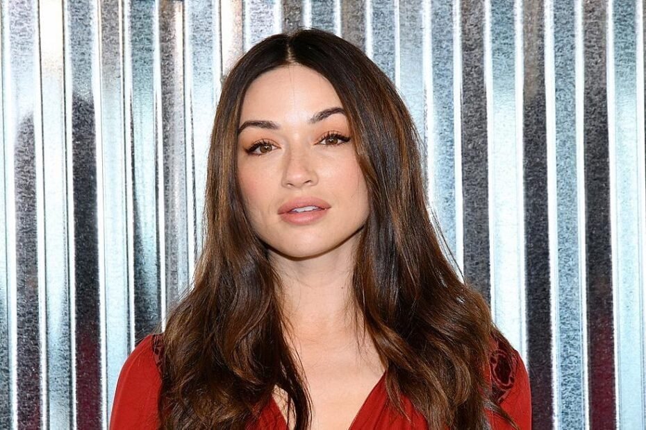 Who Is Dating Maria Sten? See Her Latest Relationship Timeline. - MPYA NEWS