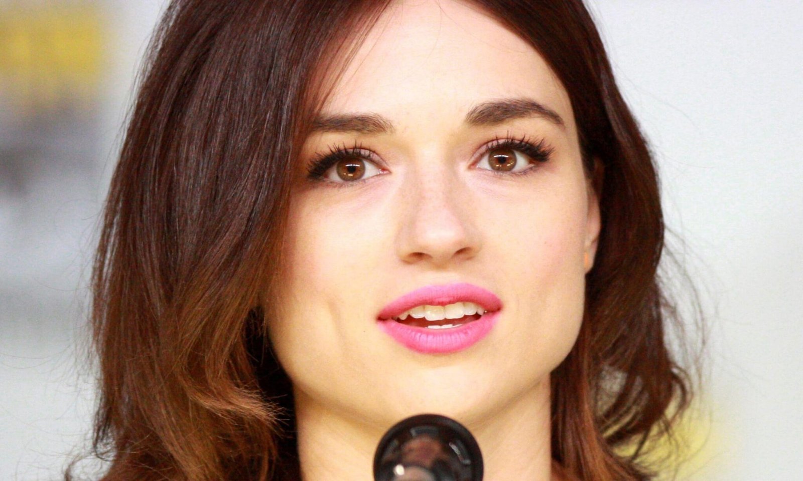 Who Is Dating Maria Sten? See Her Latest Relationship Timeline. - MPYA NEWS
