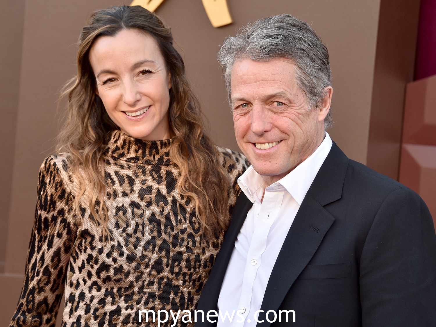 Who Is Anna Eberstein And What's Her Best Fashion Moments? - MPYA NEWS