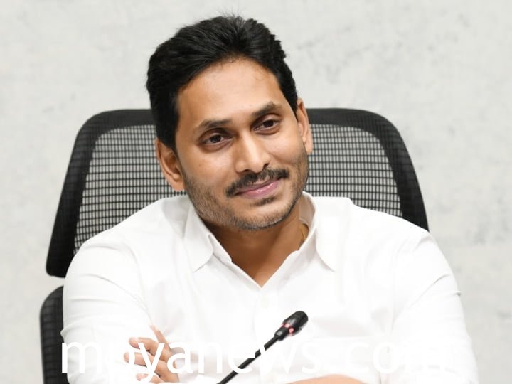 11 Interesting Facts about Jagan Mohan Reddy
