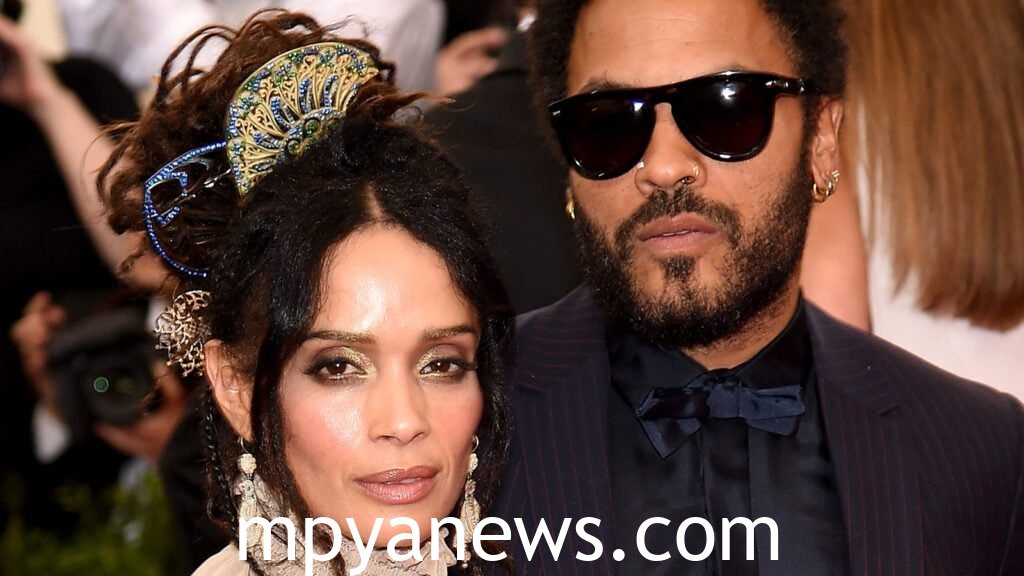 Actress Lisa Bonet: Net Worth And Full Relationship Timeline