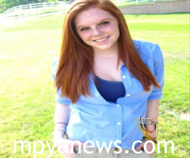 11 Rather Untold Facts About Skylar Neese's Murder Case - MPYA NEWS