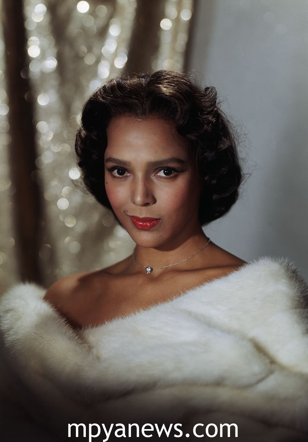 23 Untold Facts To Help You Known More About Dorothy Dandridge - MPYA NEWS